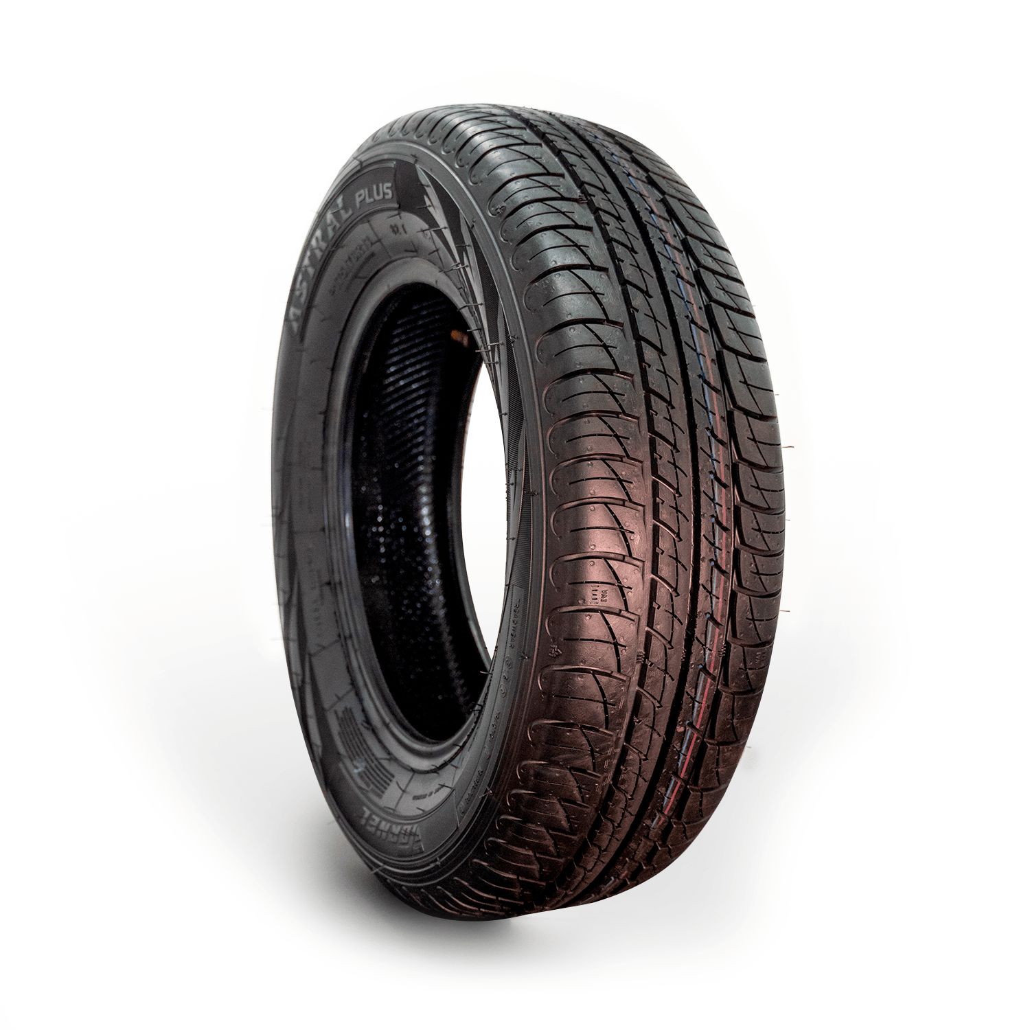 Pneu Aro 13 175/70R13 82T Astral Plus Tornel - PneuBarato.com.br Pneu Aro 13 175/70R13 82T Astral Plus Tornel - PneuBarato.com.br