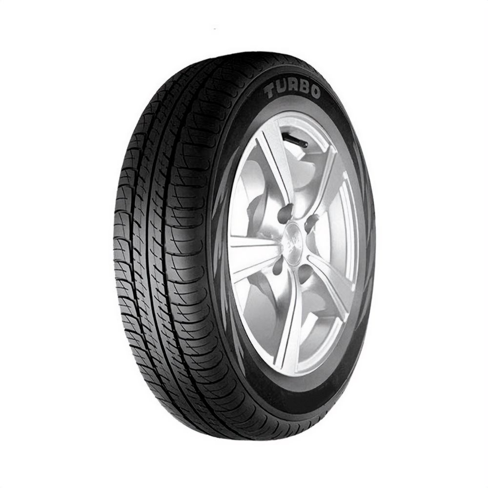 Pneu Aro 13 175/70R13 82T Turbo Eco Tornel - PneuBarato.com.br Pneu Aro 13 175/70R13 82T Turbo Eco Tornel - PneuBarato.com.br