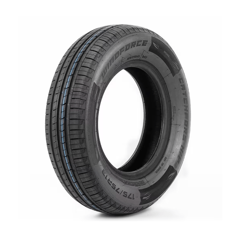 Pneu Aro 13 175/75R13 84T Catchfors HP Windforce - PneuBarato.com.br Pneu Aro 13 175/75R13 84T Catchfors HP Windforce - PneuBarato.com.br