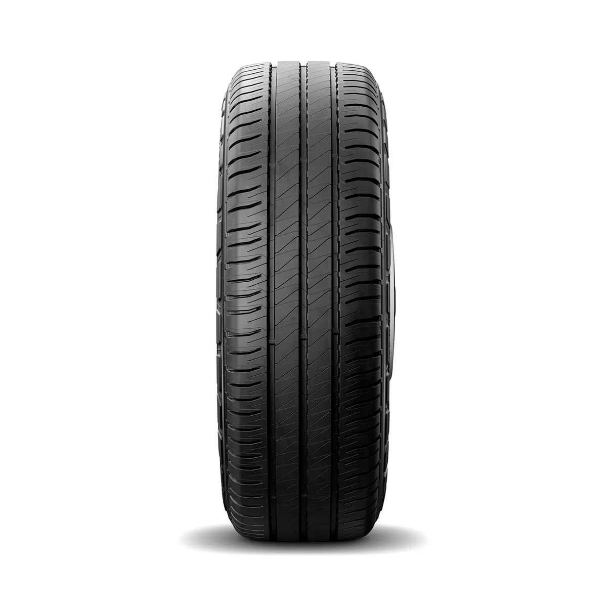 Pneu Aro 16 225/75R16C 118/116R Agilis 3 Michelin - PneuBarato.com.br